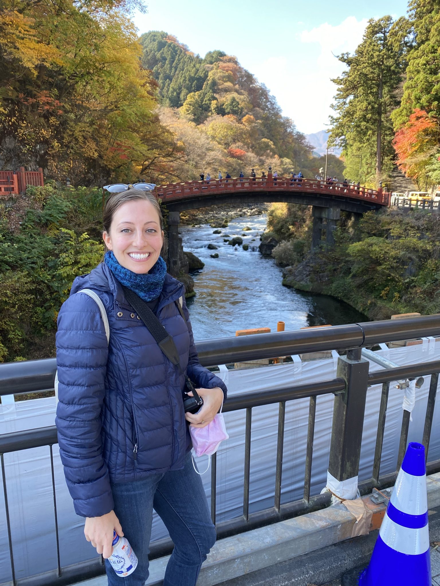Nikko, Japan – jessicasabo.com