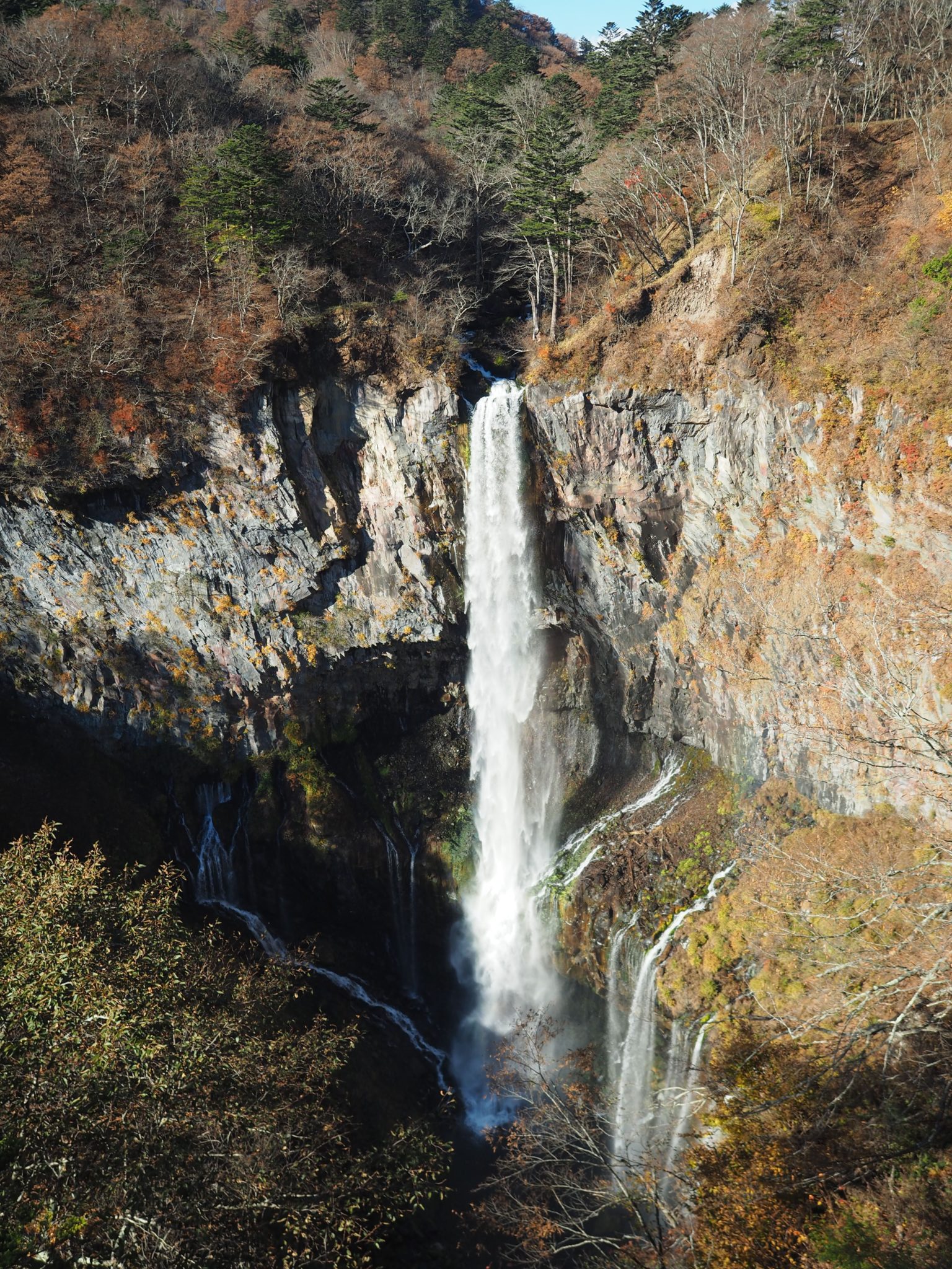 Nikko, Japan – jessicasabo.com