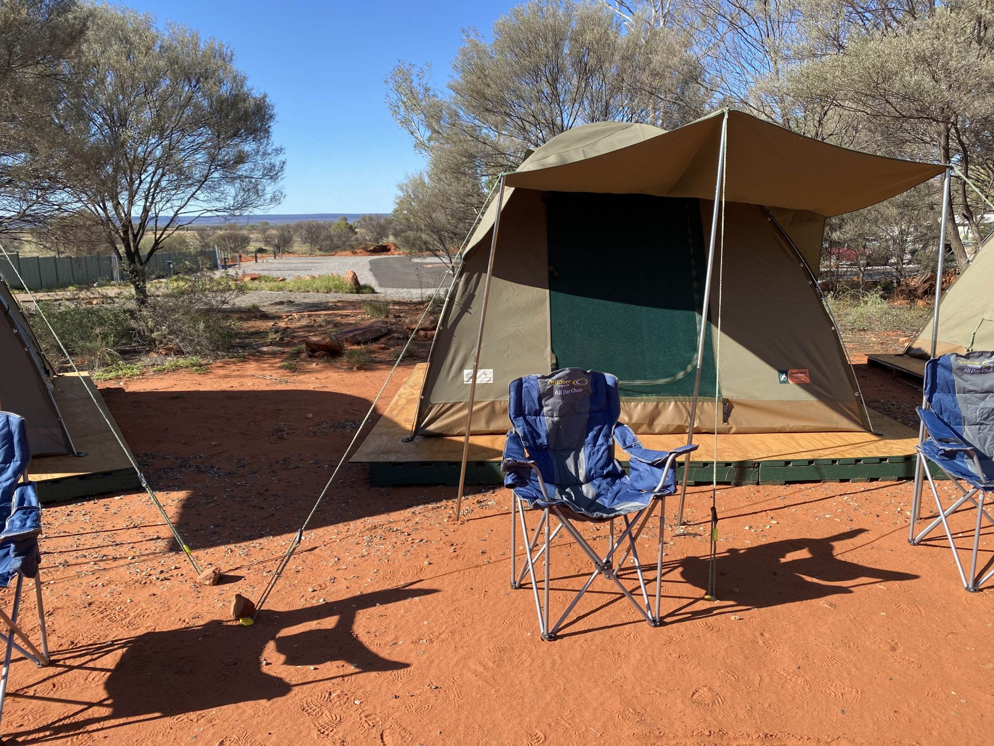 Outback, Australia – jessicasabo.com